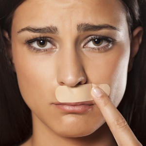 10 Common Beauty Injuries You'll Get And How To Fix Them - ZergNet