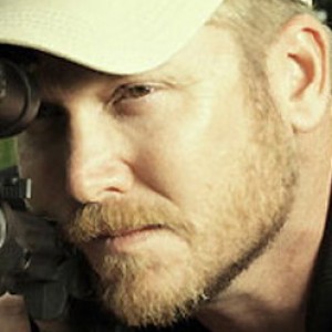 The Chris Kyle Interview That Didn't Make it to Press - ZergNet