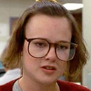 Judy From 'Revenge of the Nerds' Is 56 Now and Gorgeous - ZergNet