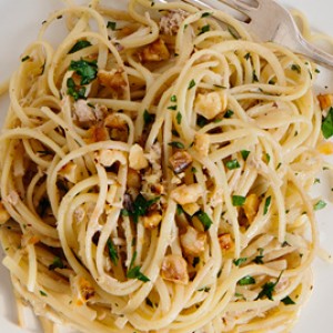 5 Super-Simple Blizzard-Friendly Recipes - ZergNet