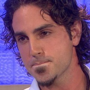 The Untold Truth of Wade Robson - ZergNet