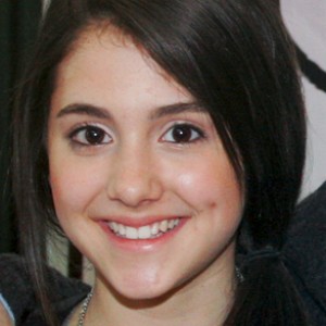 14 Unbelievable Pop Star Age Transformations - ZergNet