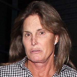 Bruce Jenner 'Suffered In Silence' For Years Over His Identity - ZergNet