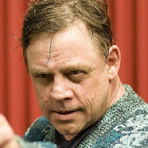 Mark Hamill Provides Some More Insight on 'The Force Awakens' - ZergNet