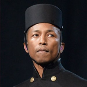 The 5 Worst Performances At The 2015 Grammys - ZergNet