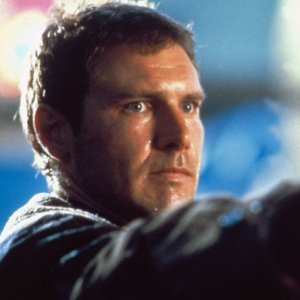We Finally Understand the Ending of 'Blade Runner' - ZergNet