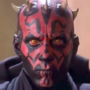 New 'Solo: A Star Wars Story' Pic Reveals New Look At Darth Maul - ZergNet