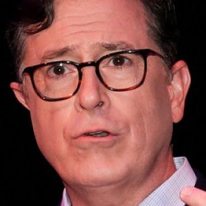 Stephen Colbert's Tragic Life You Never Knew About - ZergNet