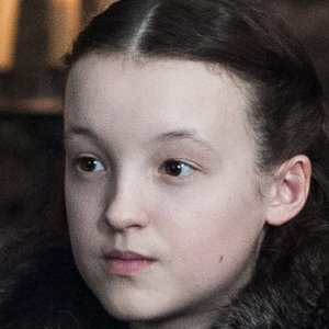 'GoT' Fans Are Paying Special Tribute to One Heroic Character - ZergNet