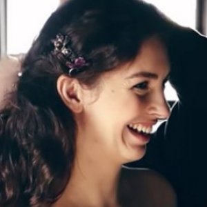 The Untold Truth of Rose Hanbury - ZergNet