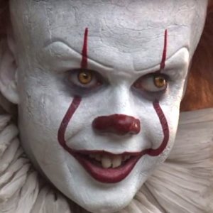First 'It: Chapter Two' Trailer Is Finally Coming - ZergNet