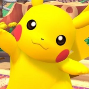 The Evolution of Pikachu - ZergNet