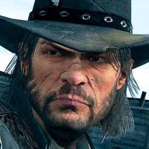 The Biggest Myths About 'Red Dead Redemption 2' - ZergNet