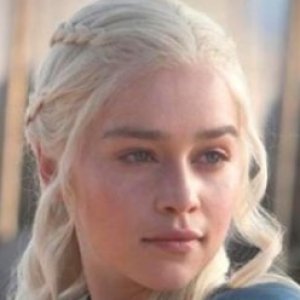 The Real History of Daenerys Targaryen From 'GoT' - ZergNet