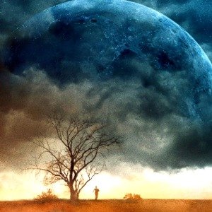 Low-Key Great 2019 Movies You Already Missed - ZergNet