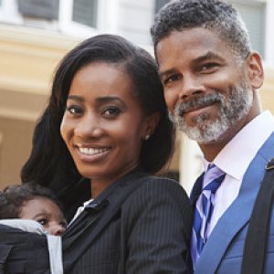 Two-Income Couples Are Surprisingly Unprepared for Retirement - ZergNet