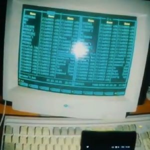 Inside the Eerie, Secret World of Abandoned Computers - ZergNet