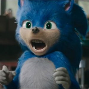 'Sonic the Hedgehog' Is Getting a Redesign After Fan Backlash - ZergNet