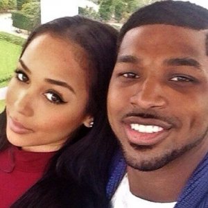 Jordan Craig Reveals Details About Tristan Thompson Break Up - ZergNet