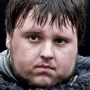 Why Sam Was So Crucial to 'Game of Thrones' - ZergNet
