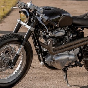 11 of the Most Beautiful Motorcycles We've Seen in 2014 - ZergNet
