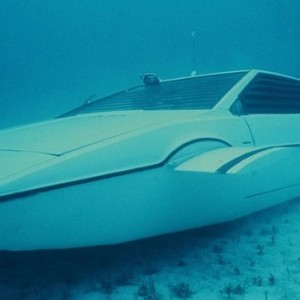 The Easter Egg Hidden In The Tesla Model S - ZergNet