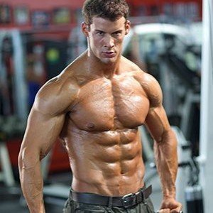 5 Super Scary Workouts for a Monster Physique - ZergNet