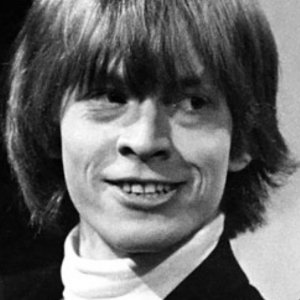 Daughter of Rolling Stones' Brian Jones Says Father Was Murdered - ZergNet