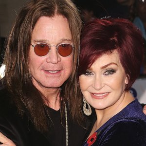 The Worst Celebrity Couples of All Time - ZergNet