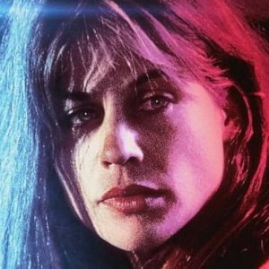 Whatever Happened to the Original Sarah Connor? - ZergNet