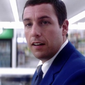 5 Great Performances By Infamously Bad Actors - ZergNet