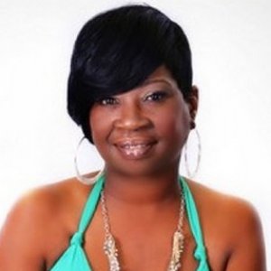 Whatever Happened to Sweet Brown? - ZergNet