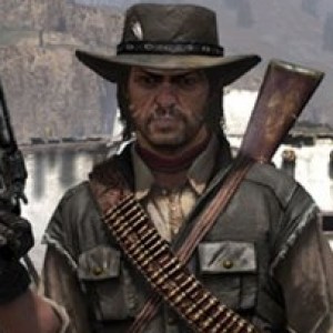 15 Best Exploration Games of All Time - ZergNet