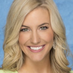 5 Things To Know About 'The Bachelor' Winner Whitney Bischoff - ZergNet