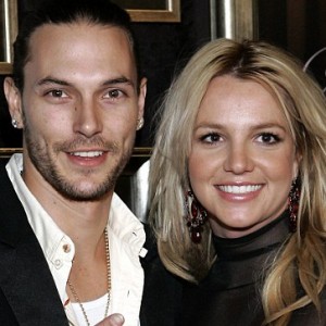 How Kevin Federline Still Profits From Britney Spears - ZergNet