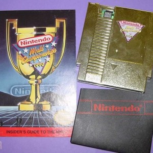 The 6 Most Expensive Rare Vintage Video Games - ZergNet