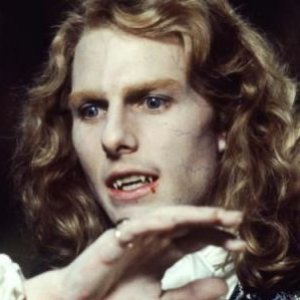 5 Times A Good Vampire Movie Was Actually Made - ZergNet