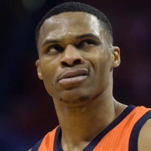 Every NBA Logo Ranked From Worst to First - ZergNet