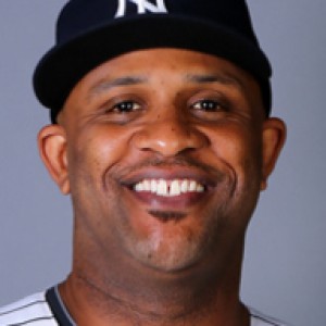 7 Drastic MLB Body Transformations - ZergNet