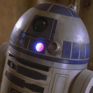 10 Totally Awesome Robot Movie Sidekicks - ZergNet