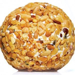 20 Throwback Recipes for a Retro Dinner Party - ZergNet