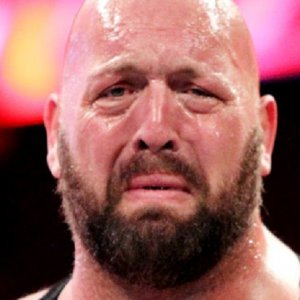 What Wrestling Fans Should Know About the Big Show - ZergNet