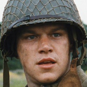 10 MacGuffins That Made Great Movies Even Better - ZergNet