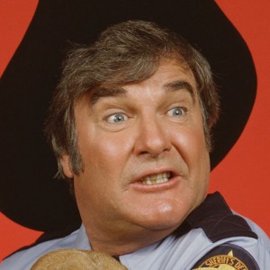 'Dukes of Hazzard' Star James Best Dead at 88 - ZergNet