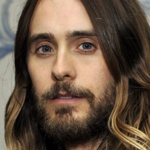 Get Your First Look at Jared Leto as Morbius - ZergNet