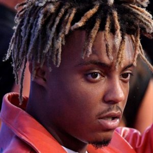 Rappers Who Tragically Lost Their Lives in 2019 - ZergNet