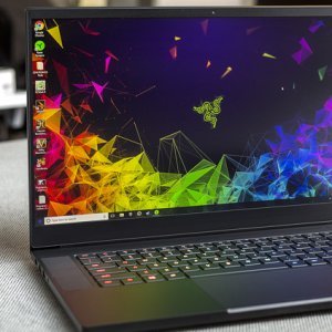 The Best Gaming Laptops for 2019 - ZergNet