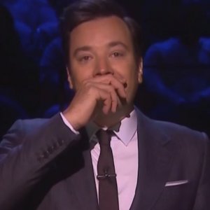 Jimmy Fallon Breaks Down During Emotional Tribute to Kobe Bryant - ZergNet