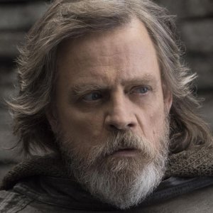 Mark Hamill Becomes Vesemir For 'The Witcher' in Awesome Fan Art - ZergNet