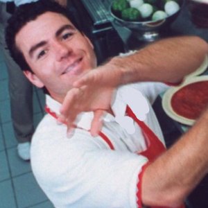 Shady Things About Papa John's They Don't Want You to Know - ZergNet
